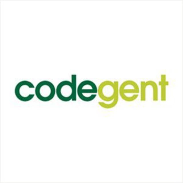 codegent