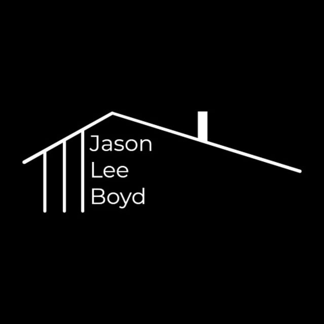 Jason Lee Boyd