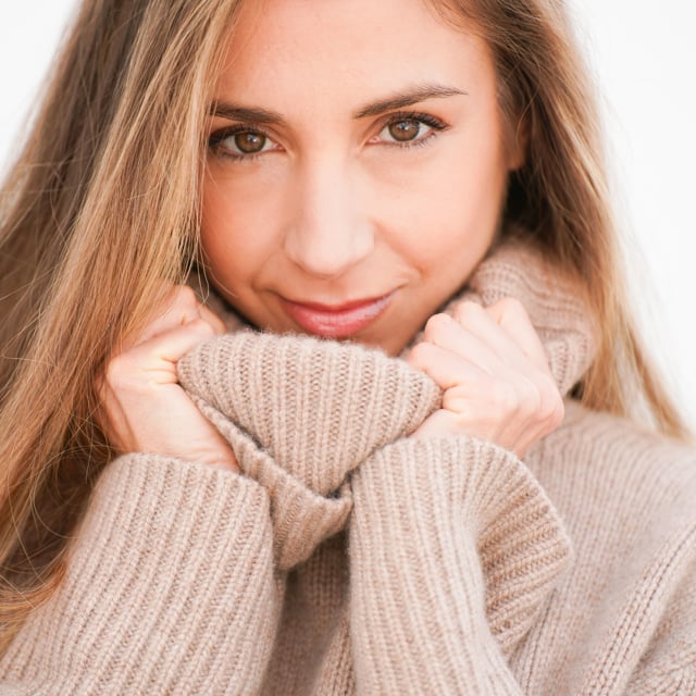 Laura Sáez Garcés
