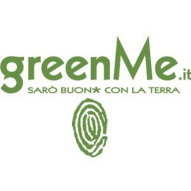 greenMe.it
