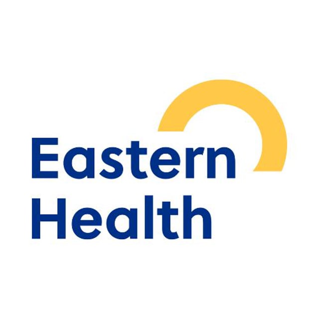 Eastern Health