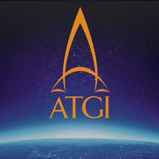 ATGI