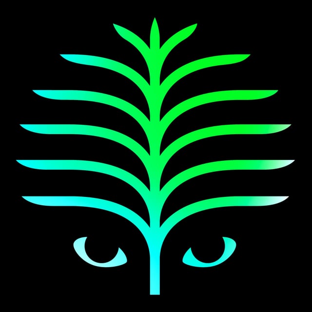 Juniper Animation Studio