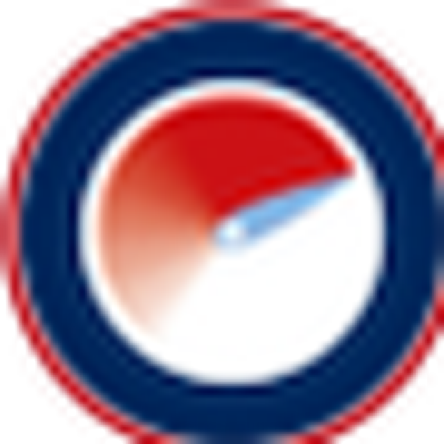 HMP Software Solutions GmbH