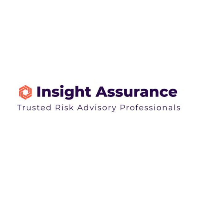 Insight Assurance