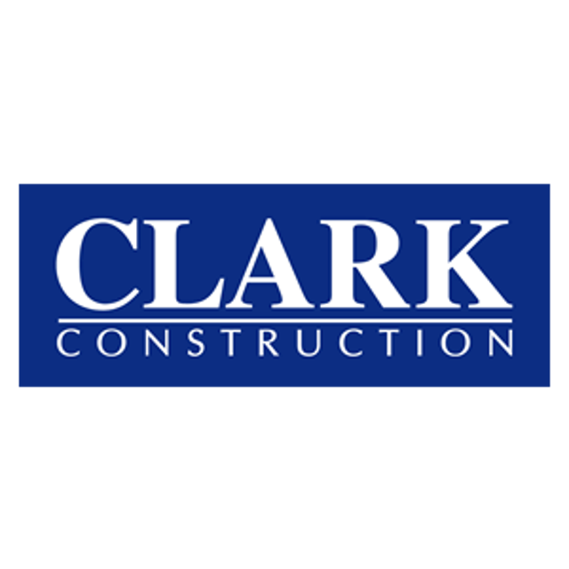 Clark Construction Group