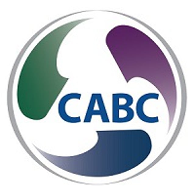 CABC
