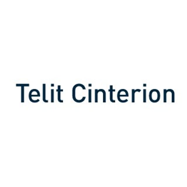Telit Cinterion