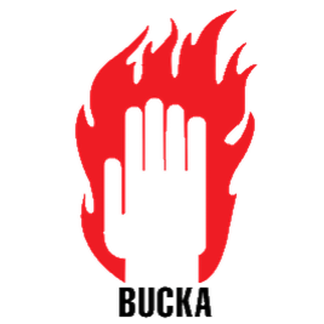 BUCKA-Vídeos
