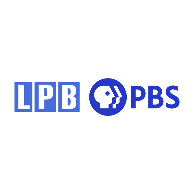 Louisiana Public Broadcasting