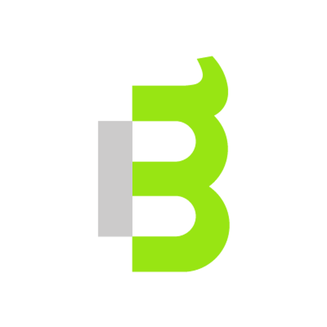 Matthew Butler - Motion Graphic Designer, Timelapse Artist & Motion ...