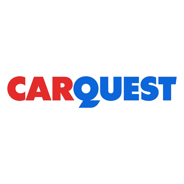 Carquest Independent Team