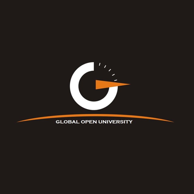 Global Open University