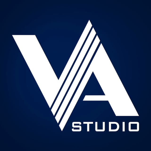 VA Studio