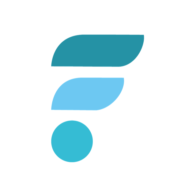 leads-in-flow