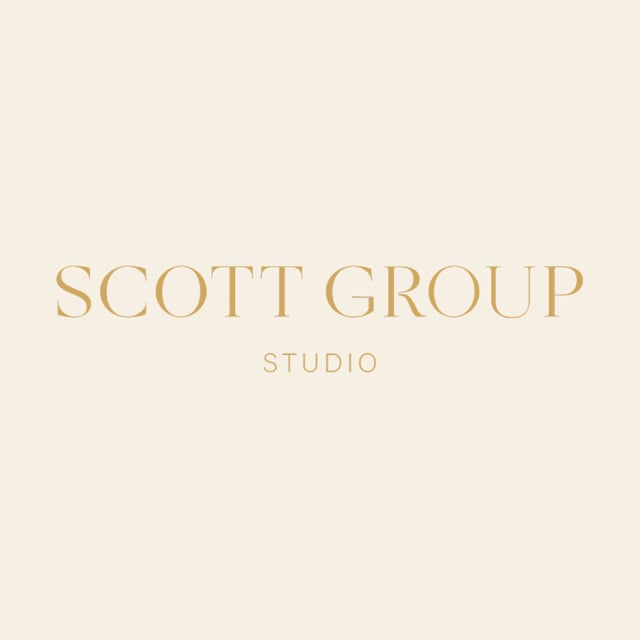 Scott Group Studio