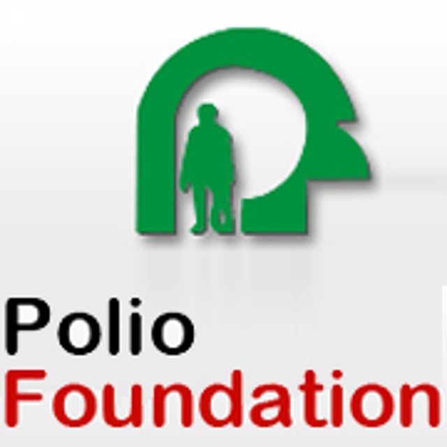 Polio Foundation