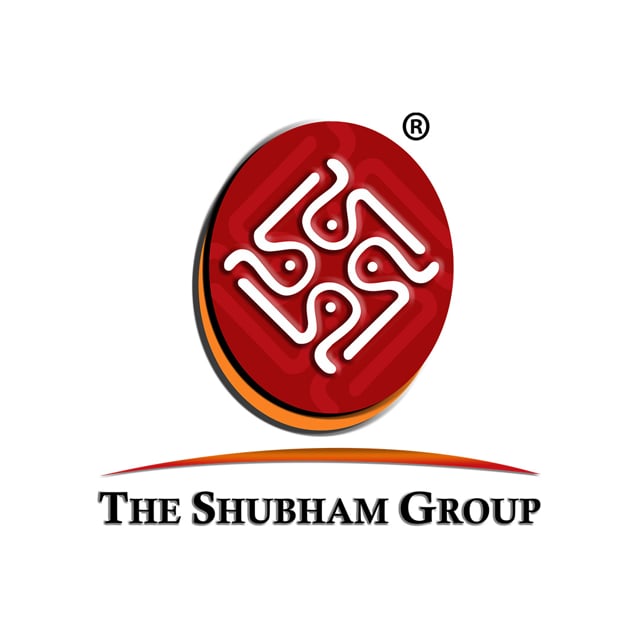 The Shubham Group