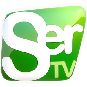 SERTV Panamá on Vimeo