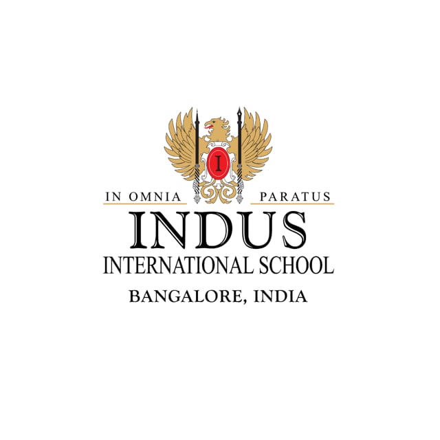 Indus International School Banga