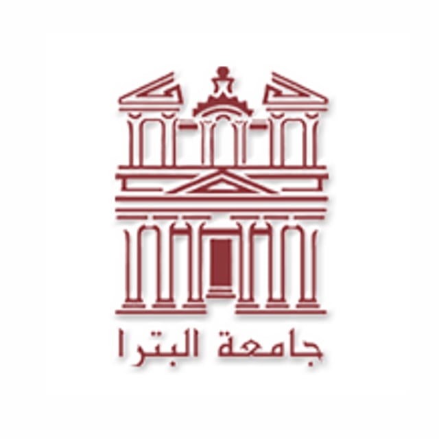 University of Petra