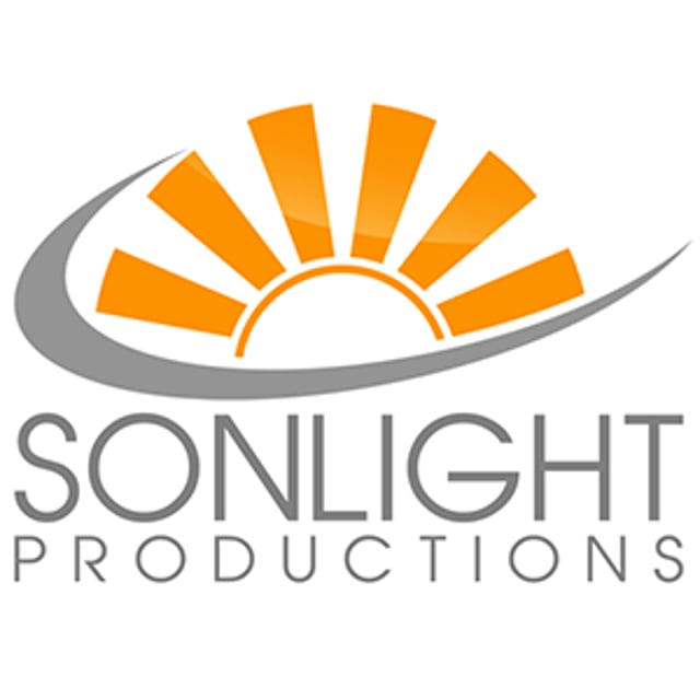 SonLight Productions