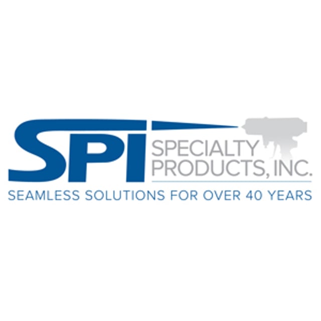 Specialty Products, Inc.