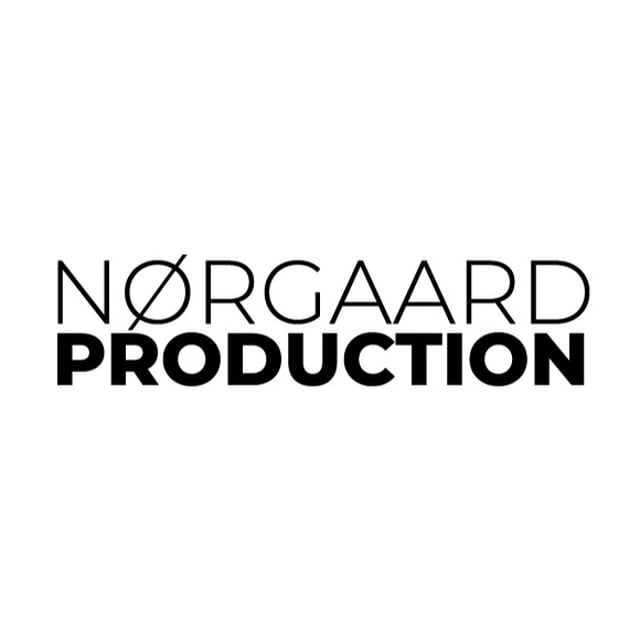Anton L. Norgaard - Film Director, Music Video Director & Director of ...