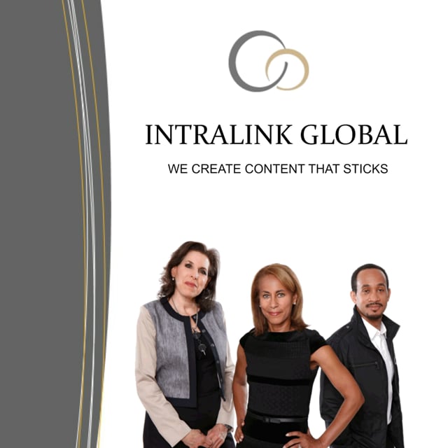 IntraLink Global