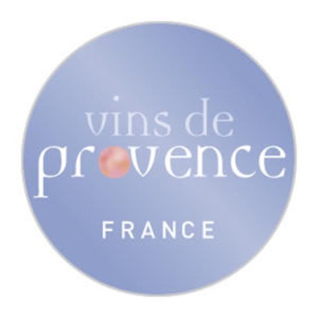 Vins de Provence