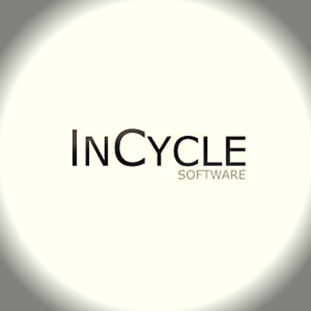 InCycle Software