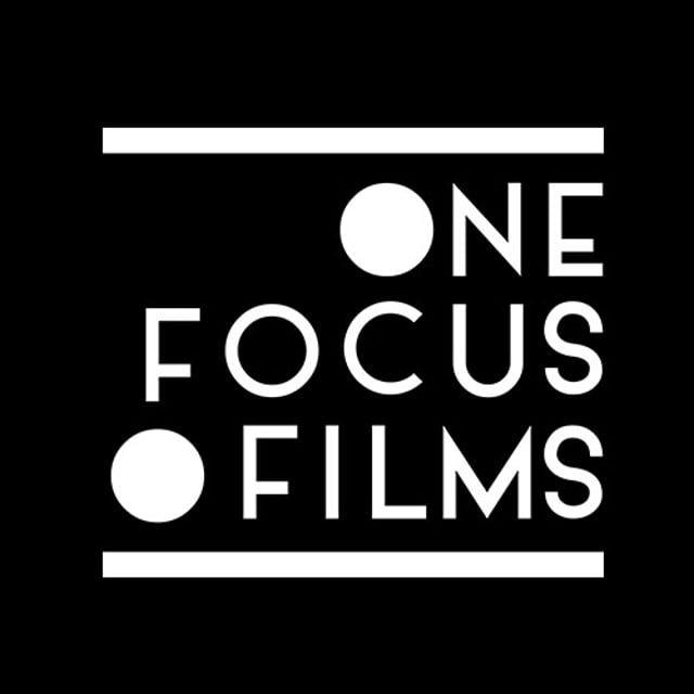 One Focus Films