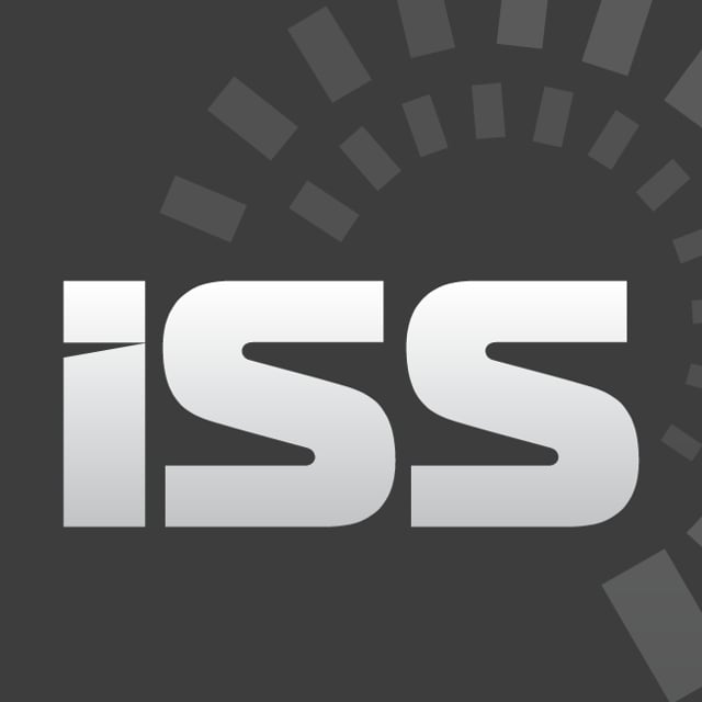 Intelligent Software Solutions