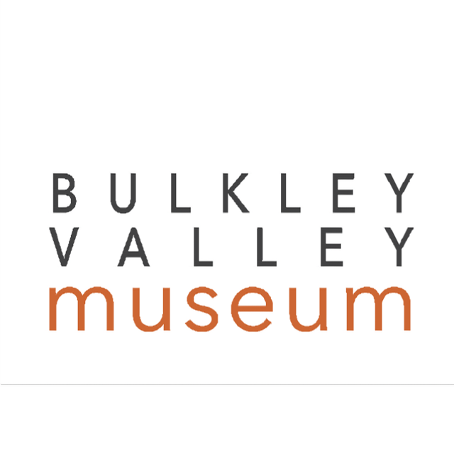 Bulkley Valley Museum