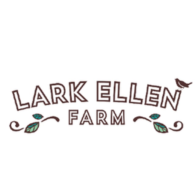 Lark Ellen Farm