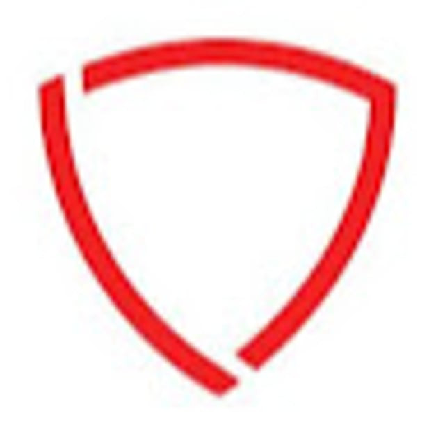 Redteam Hacker Academy