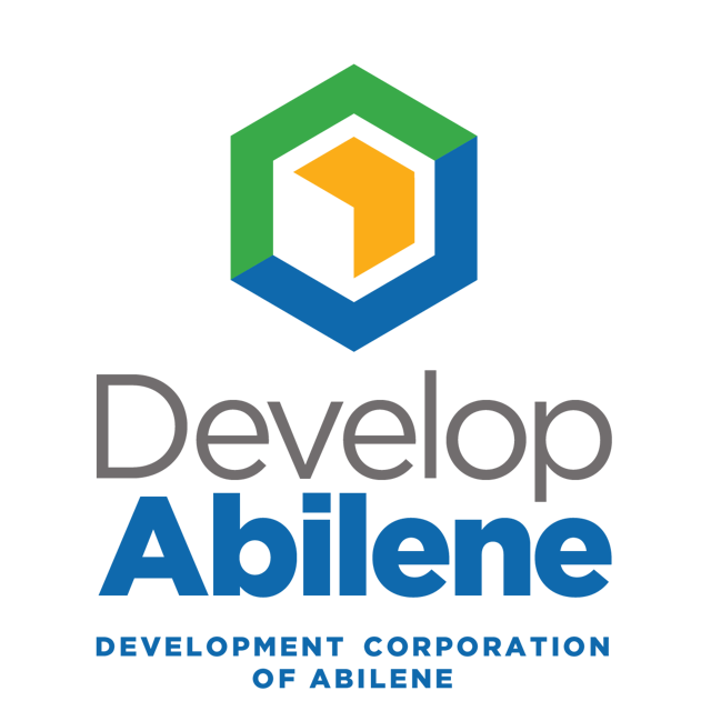 DevelopAbilene