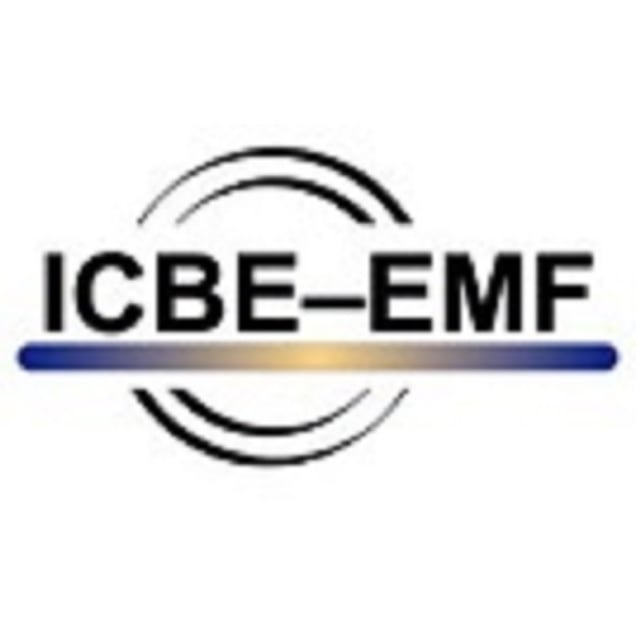 ICBE-EMF