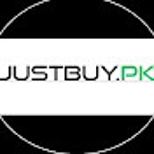 JustBuy
