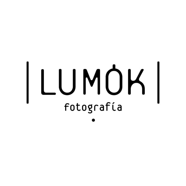 LUMÓK