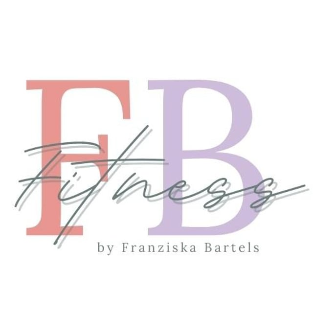 Franzi Bartels - FB Fitness