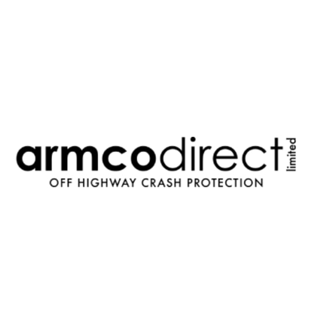Armco Direct LTD