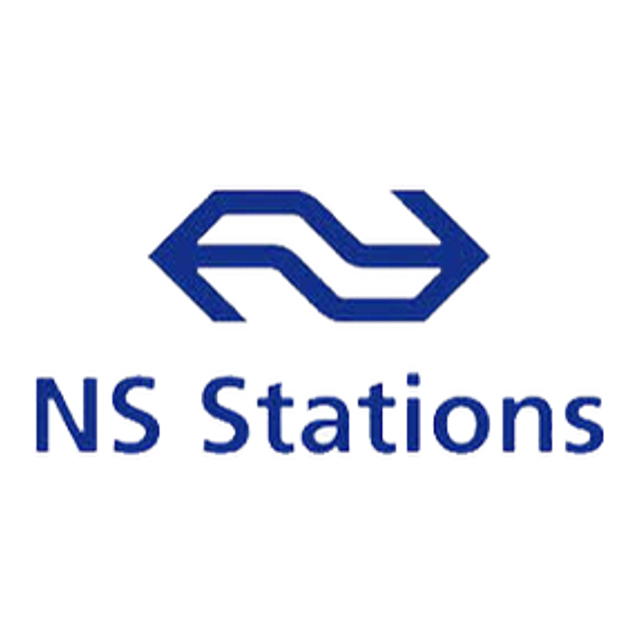 NS Retail