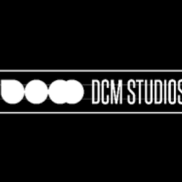 DCM Studios
