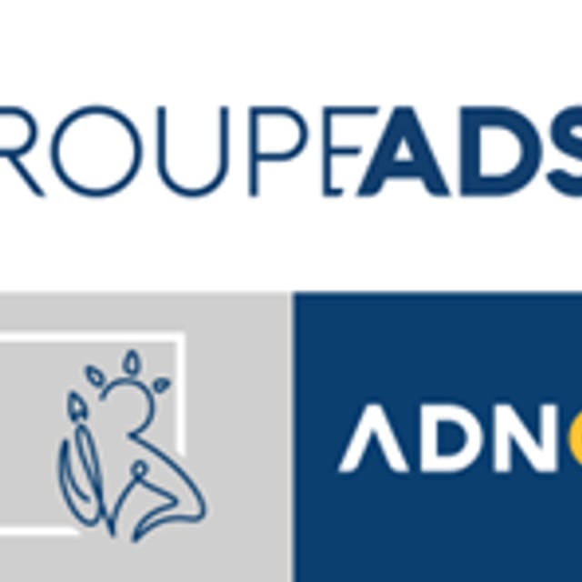 Groupe ADSN