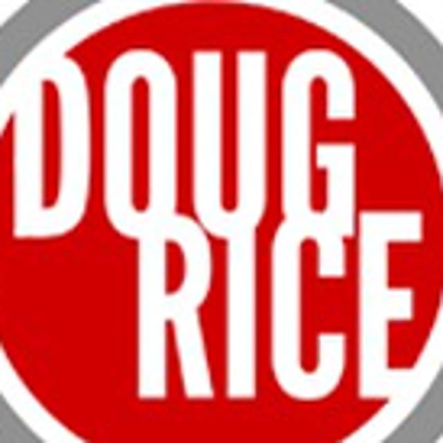 Doug Rice
