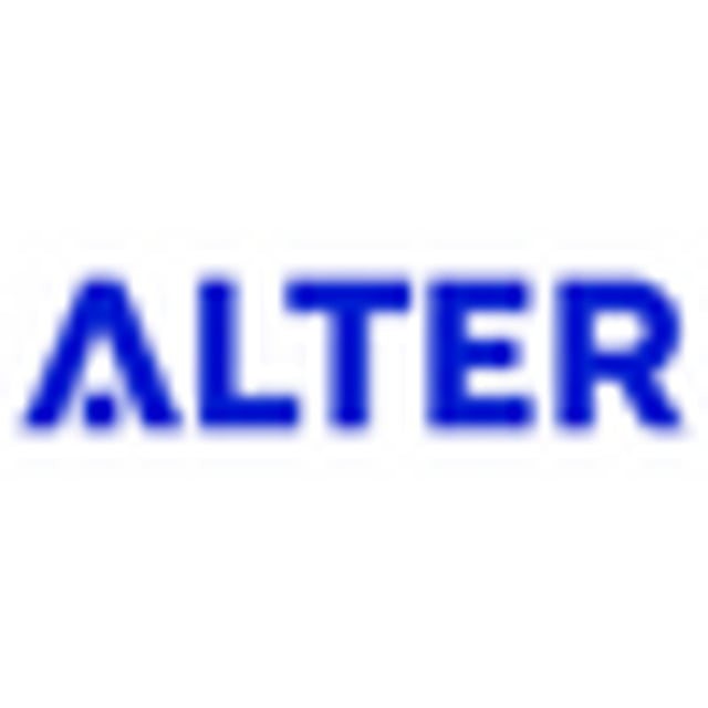 Alter Technology