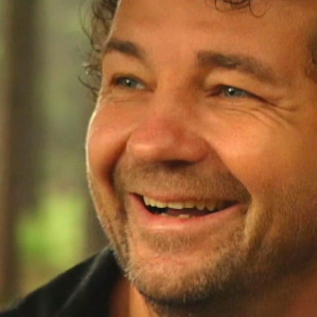 Thomas Sandro Karsten