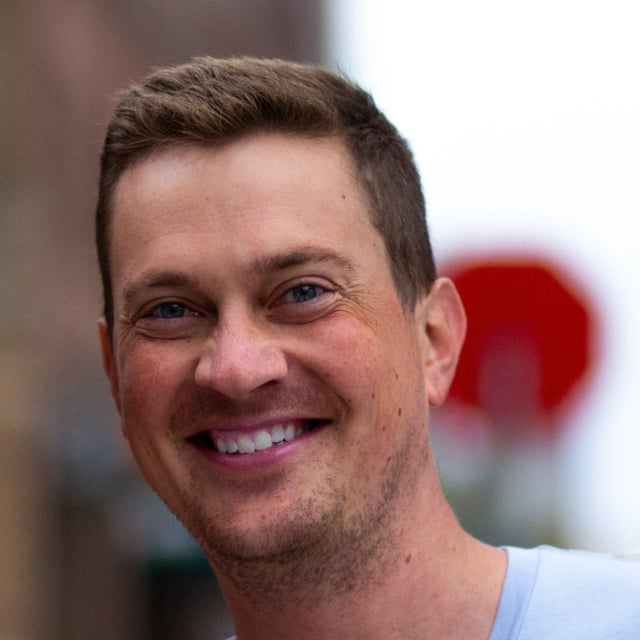 Adam Tow - 3D Animator, Animator & Motion Designer