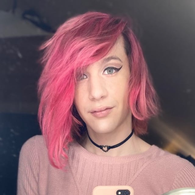 Sam Ashton